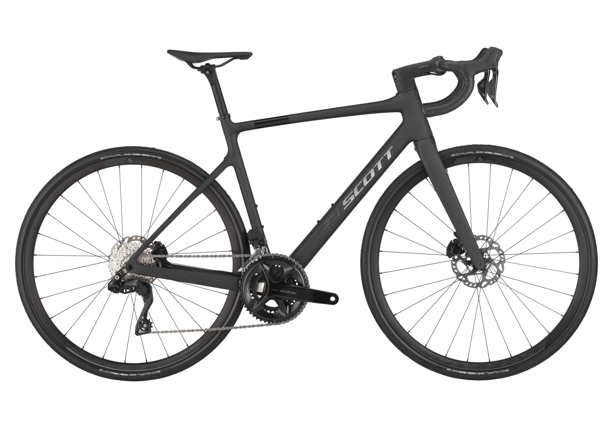 Tuscany Bicycle - Bike Rental in Tuscany